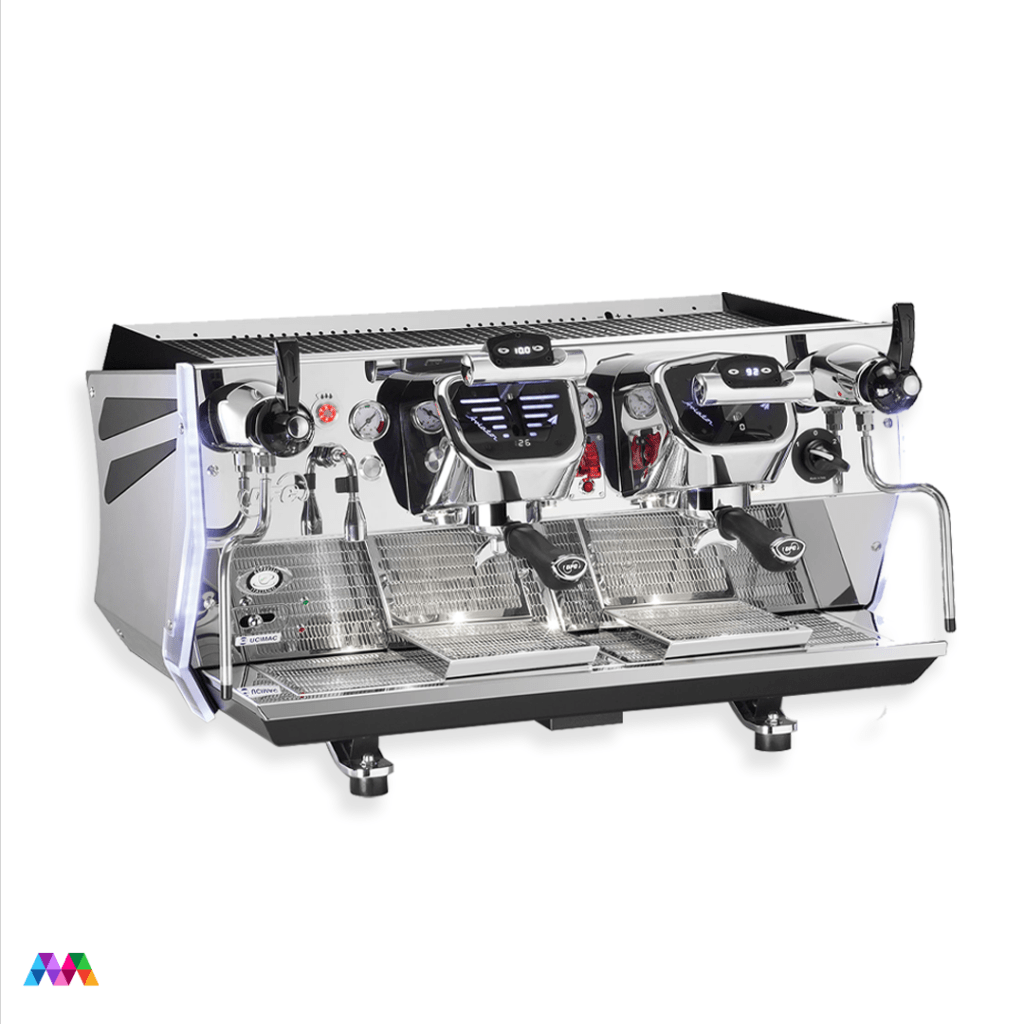 BFC Aviator 2 Group – Mozaic Gourmet