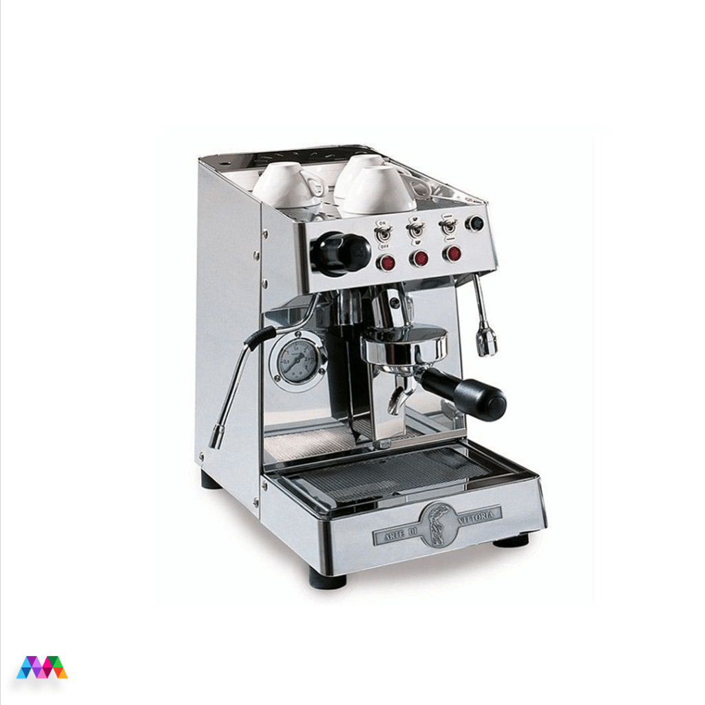 BFC Junior Plus – Mozaic Gourmet