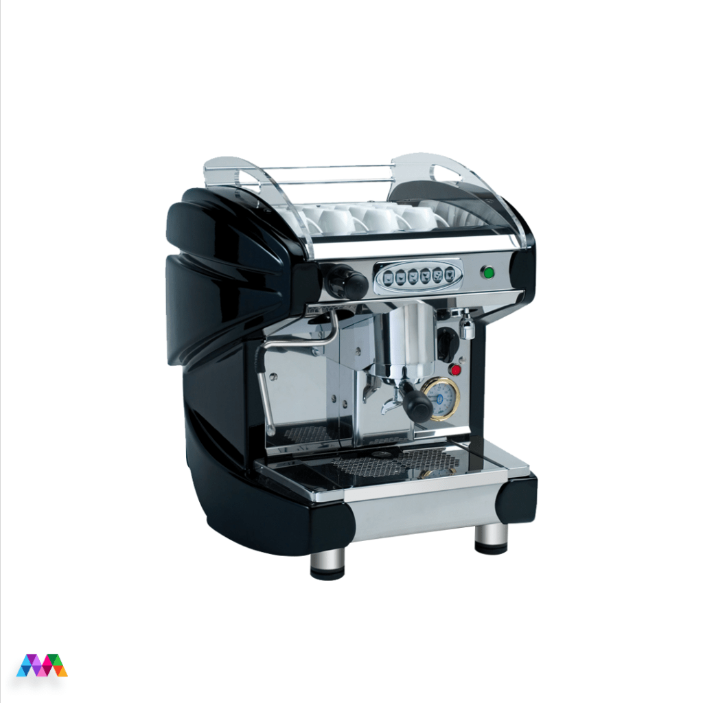 BFC Lira-S Single Group – Mozaic Gourmet